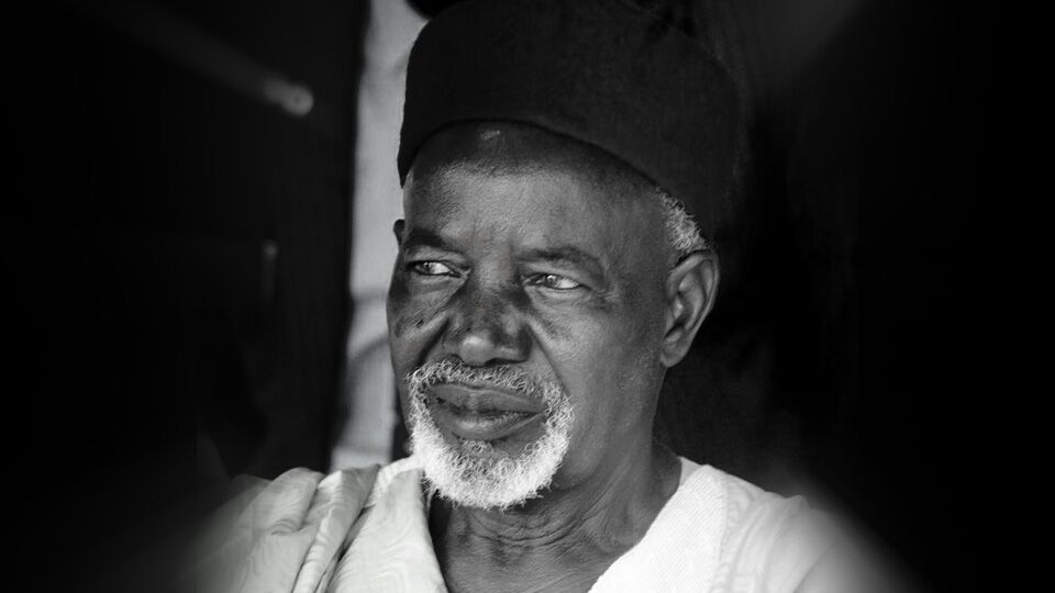 17 Years After Balarabe Musa's Lecture, How has Africa Done? - Wole ...